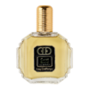 Delforge | Parfumerie