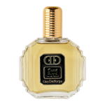 Delforge | Parfumerie