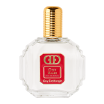 Delforge | Parfumerie